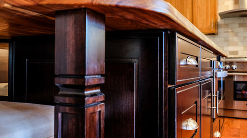 Home - Stellar Remodeling & Cabinetry